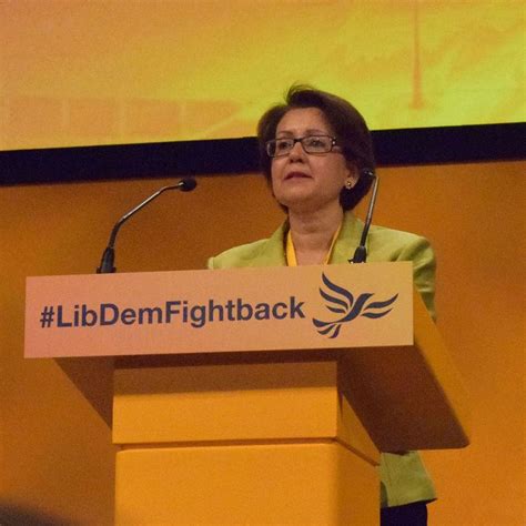 Shas Sheehan Baroness Sheehan Alchetron The Free Social Encyclopedia