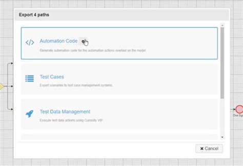Trigger Test Plan Execution From Cicd Api