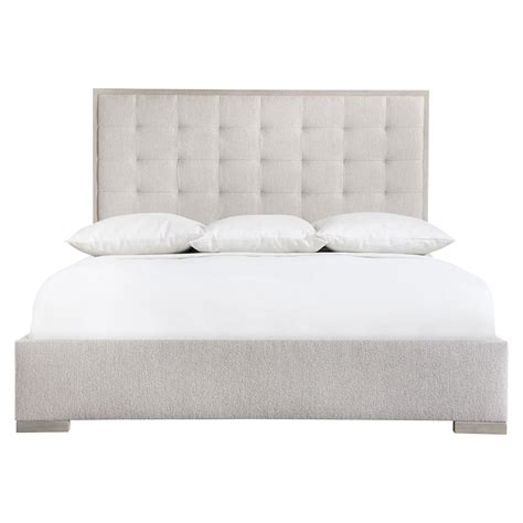 Bernhardt Cornelia Cornelia King Panel Bed Sprintz Furniture Bed