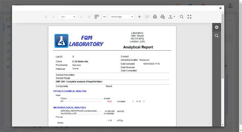 Optimize Your Small Lab With Zendolims Lims System