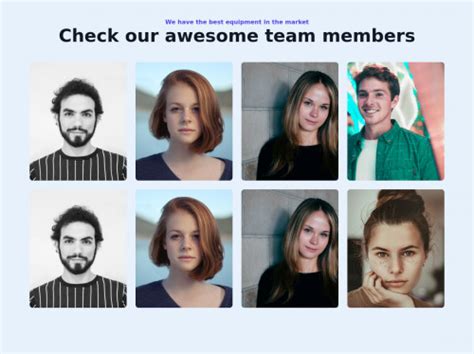 Tailwind Css Mobile App Design Pages Widget