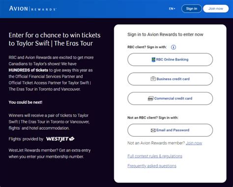 Another Giveaway For Free Trips To See Taylor Swifts The Eras Tour Flytrippers
