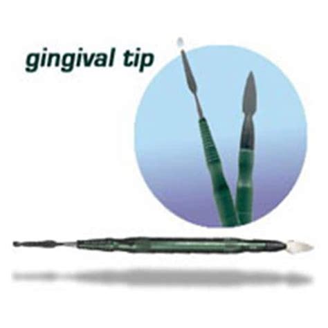 Microfil Composite Instrument Each 96042 Dental Market