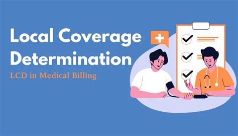 Icd Code In Medical Billing