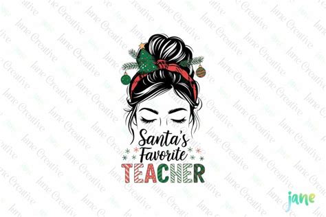 Messy Bun Girl Png Clipart 5014570