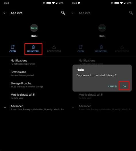 How To Fix Hulu Stream Failure Issues Detailed Guide