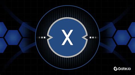 What Is Xdc Network All You Need To Know About Xdc