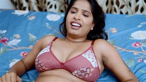 A Hot Couple Sex In Barthroom XHamster