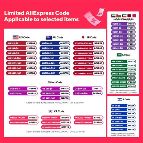 Rgb Jazer Ram 8gb 16gb Memory Ddr4 8gbx2 16gbx2 3200mhz 3600mhz