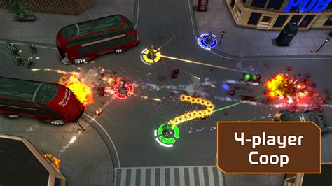Spareware Windows Mac Linux Xone Game Moddb