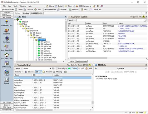 Linux Snmp Trap Receiver Freeware Camlockq