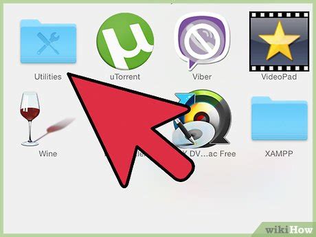 How To Partition An SD Card On Windows Mac Or Android