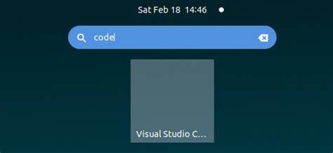 Icon Gone Issue 173383 Microsoft Vscode GitHub