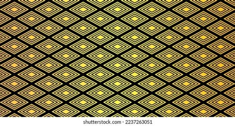 금색 그라데이션 배경 추상적인 배경 자료 스톡 일러스트 2237263051 Shutterstock