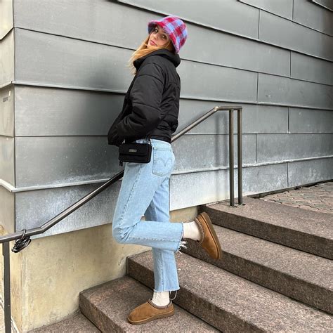 Hannah Parker Hannparkk • Instagram Photos And Videos