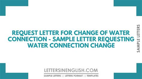 Request Letter For Discount In Price Sample Letter Requesting