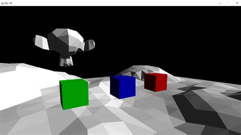 Github Tellesdasimple 3d Engine Java This Is A Simple 3d Engine