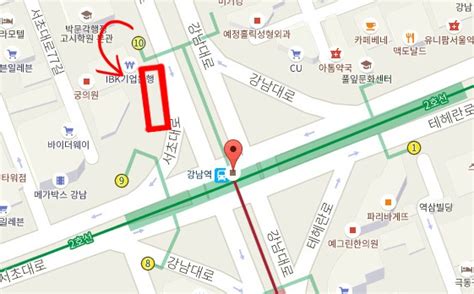 나 이제 섹스 안해no Sex Protest 우리가 노섹스를 선언해야 하는 이유 임신중단합법화 인스티즈 Instiz 이슈 카테고리