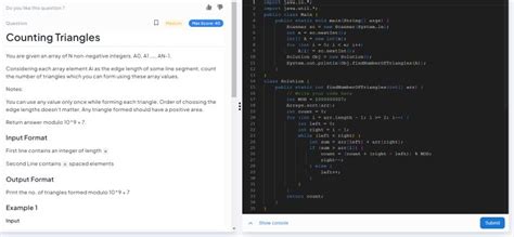 700daysofcodechallenge 700daysofcodechallenge Twopointers 700daysofcodechallenge Acciojob