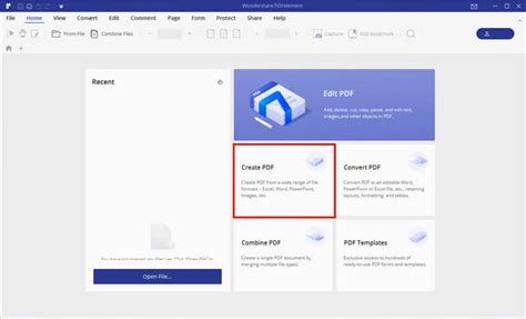 Excel For Mac User Guide Poograph