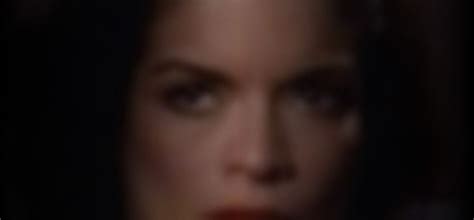 See Bianca Jagger Nude For Free Mr Skin