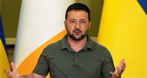 The Washington Post США не поспішають надавати Україні ракети великої