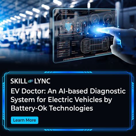 Skill Lync Posted On Linkedin