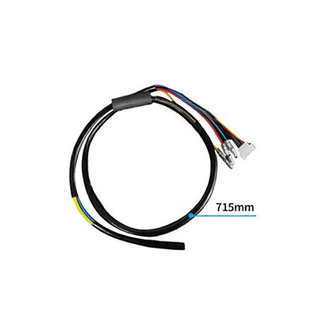 36v20a Electric Scooter Controller Dashboard Display Panel Controller Kit For X7 Model Scooter 36v20a Electric Scooter Controller Dashboard Display Panel Controller Kit For X7 Model Scooter