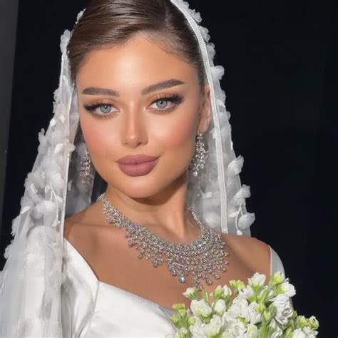 ‎eman Abdulrahman إيمان ‎ Makeupeman33 On Threads
