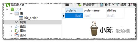 实例讲解Spring boot动态切换数据源 知乎