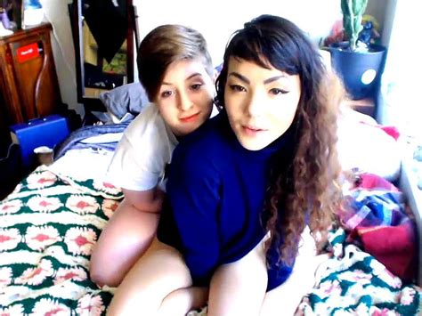 Watch Shycloudfractals Shycloudfractals Webcam Webcam Hot Sex Porn