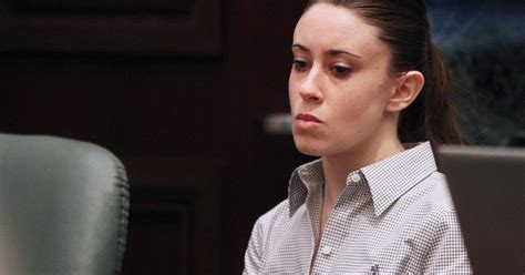 La Company Reportedly Withdraws Offer For Casey Anthony Porn Deal Cbs Los Angeles