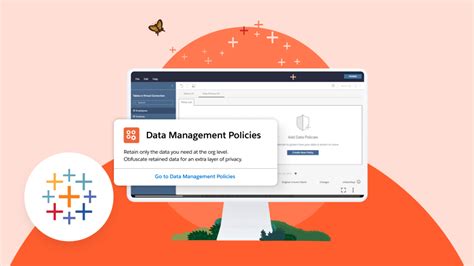 Data Management Tools Salesforce Us