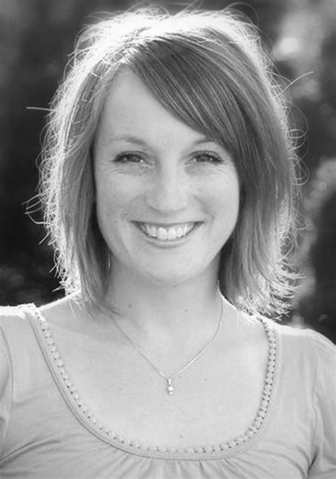 Marte Kjær Galtung Authors Bernstein Literary Agency