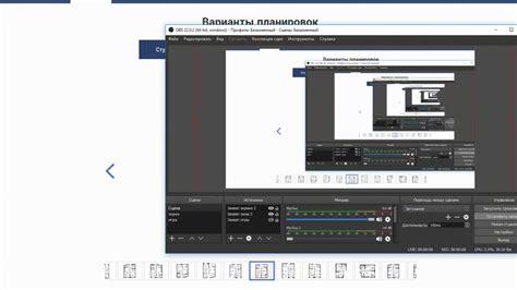 wordpress Как сделать такое на wp stack overflow на русском