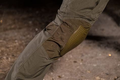 In The Wild - Mantle Clothing