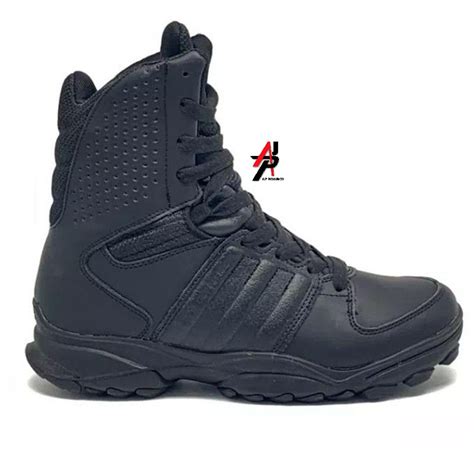 Adidas Murah Tactical Bo Ots Gsg 9 2 Shopee Malaysia
