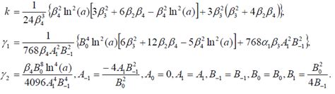 Generalized Kudryashov Method And General Exp A Function Method For