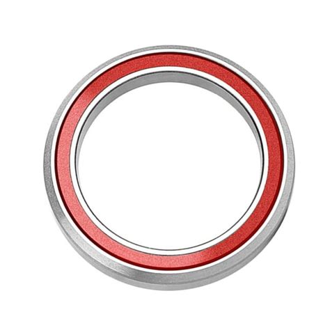 Accesorio De Rodamiento Para Dirección De Bicicleta Para Amantes De La Bicicleta útil Portátil