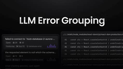 The 5 Best Logging Libraries For Python