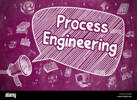 Process Engineering Hi Res Stock Photography And Images Alamy