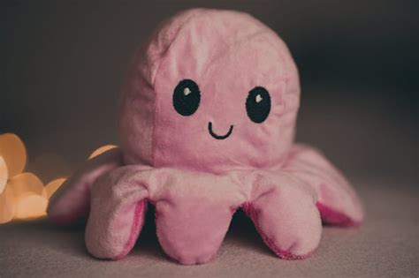 Argo Cd V28 Release Candidate Rargoproj