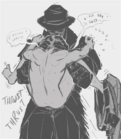 Post Leon Kennedy Mr X Resident Evil Resident Evil Resident Evil Remake