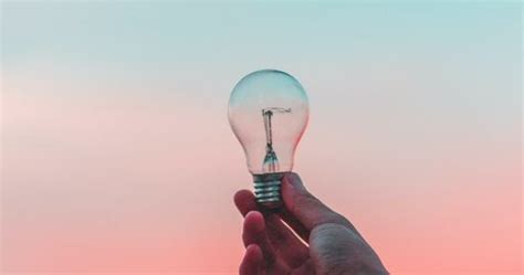 Higher Order Functions Lambda Calculus Currying Maps Rhaskell