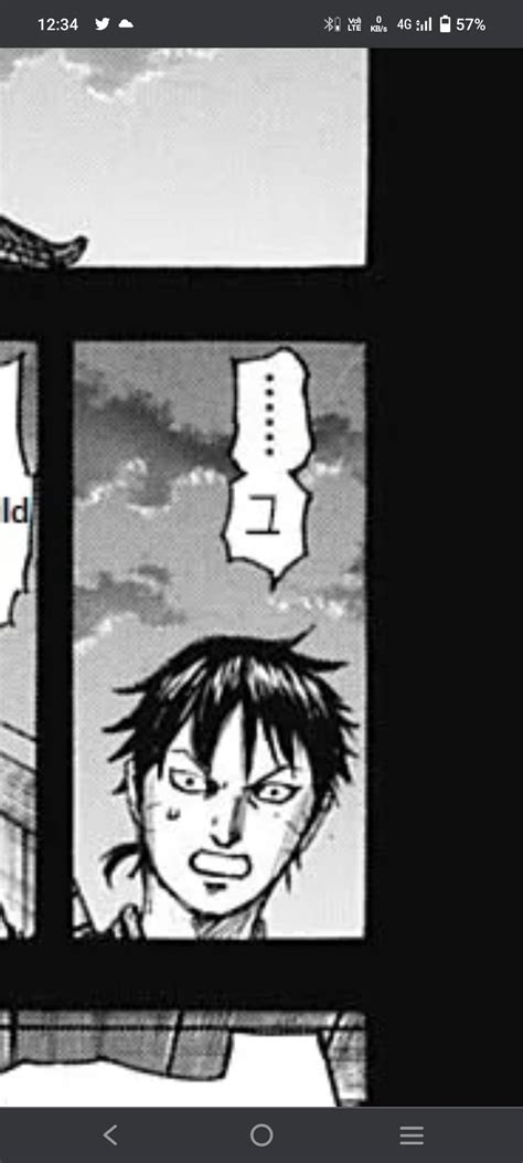 Sekiro Hot Takes Rsekiro