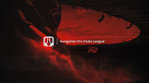 Hpcl Rebranding Behance