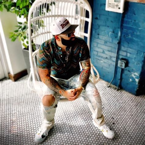 Gabriel Alexander Youtube