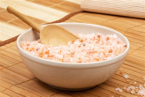 10 Coars Fotografías De Stock Fotos E Imágenes Libres De Derechos