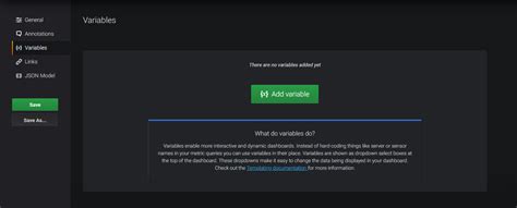 Creating A New Graph — Skyminer User Manual Kc 153 Um 0020 V 272