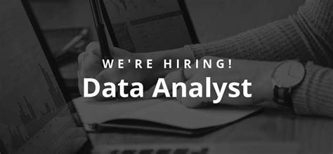 sanghmitra patil on linkedin dataanalyst advanceexcel datacleaning dataexploration